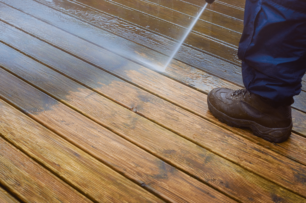 Mat Washing Services in Alberta | Onyx Access Solutions