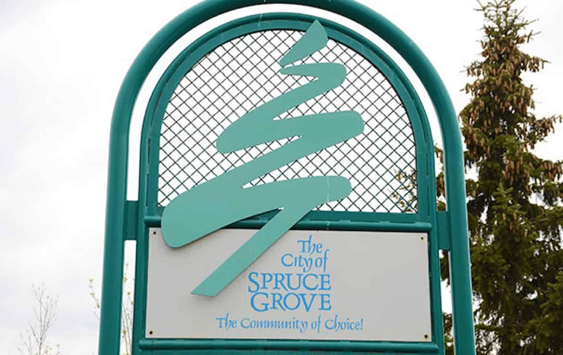 Access Mats in Spruce Grove, Alberta | Onyx Access Solutions